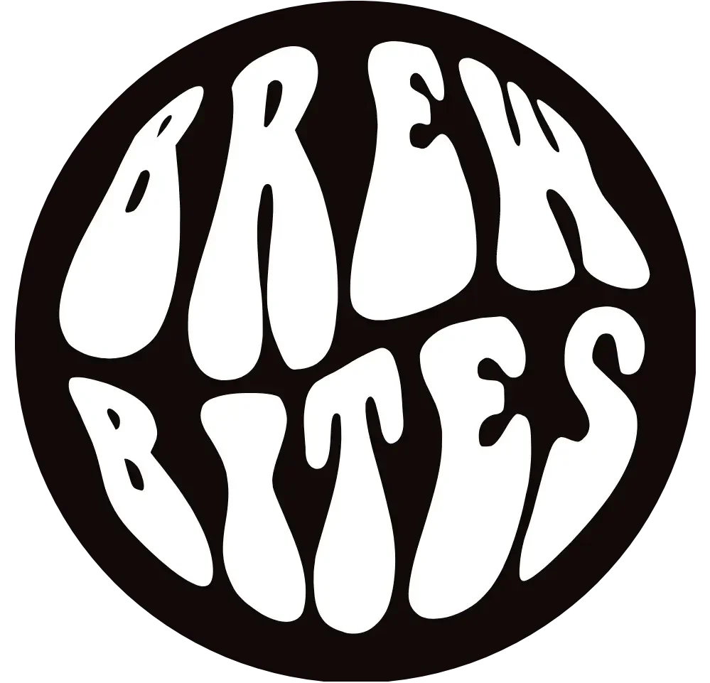 Brew Bites | Food Upcycling. - Mehr als pflanzlich. Gemacht für Profis.